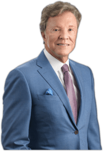 Ryland Law Firm – Get Real. Get Ryland.