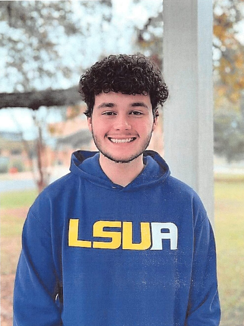 LSUA – Ryland Law Firm